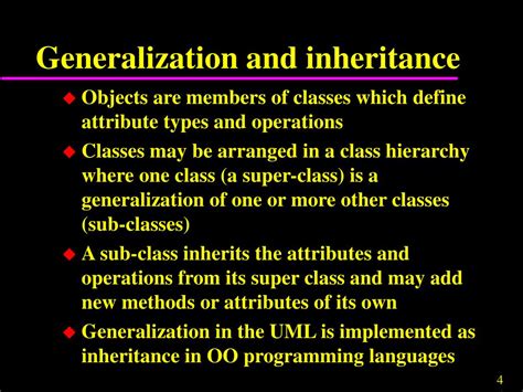 Ppt Software Engineering Methods Software Design Powerpoint Presentation Id 5855178