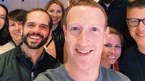 Protecting Minors Online Lessons Learned From Metas Ai Chatbot