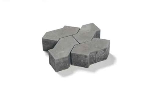 S Sten Sf Sten 6 Cm Vkbeton