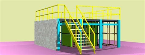 Print Sleeve Storage Systems The Flexo Factor