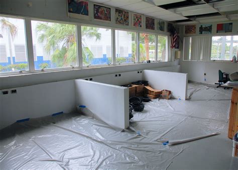 Margate Elementary School Bcps Smart Futures