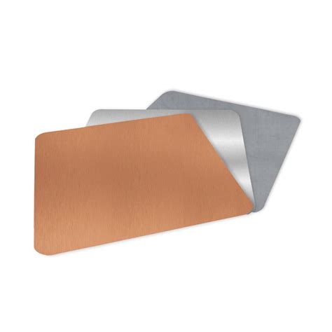 Attenuation Filters Radiology Support Devices Inc