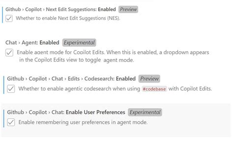 Python Programming Machine Learning And Mlops And Data Science