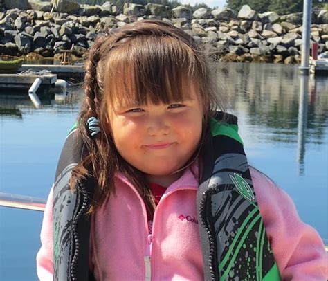 Katmai Gallery17 Katmai Government Services