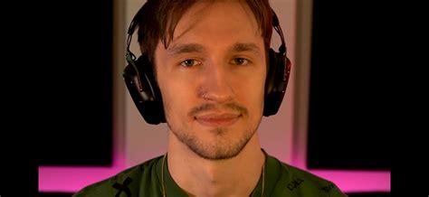 What Do Guys Think About Dylan Without Glasses He Looks Good In Both Lol For Me I Like The