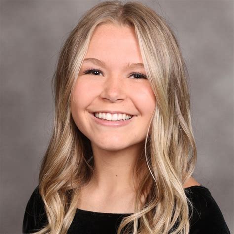 Cambree Mathews Brigham Young University Idaho Rexburg Idaho