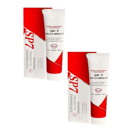 Verve Toothpaste Travel Toothpaste Adult Remineralization Gel Spend 10