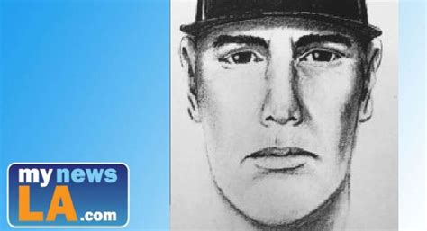 Sex Predator Rips Off Womans Pants Underwear On Van Nuys Street As