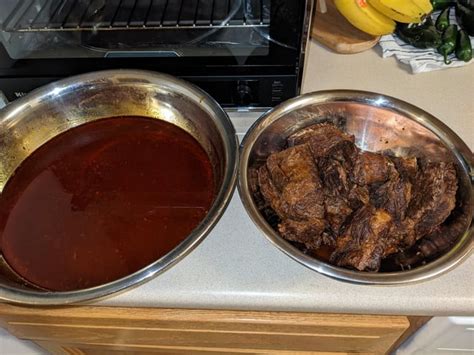 Birria Quesa Tacos Thank You Papa Rjoshuaweissman