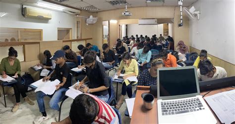 Edu Junction Your Platform For Success