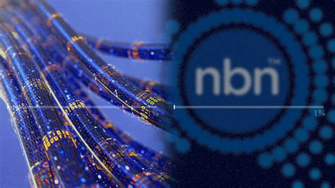 Labor Promises Faster Fibre Nbn Internet In 2 Billion Election Plan