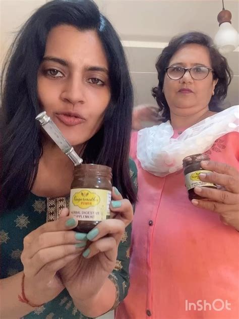 Tehseenmohmmdi Ahmedabadwala Teh2525 • Instagram Photos And Videos
