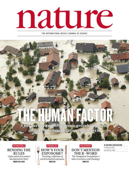 volume 470 issue 7334 17 february 2011