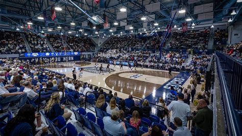 Georgia Southern Basketball Programs Finalize Rosters For 2024 2025 Season