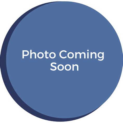 Simren Kanwal Mobius Psychological Services Toronto On