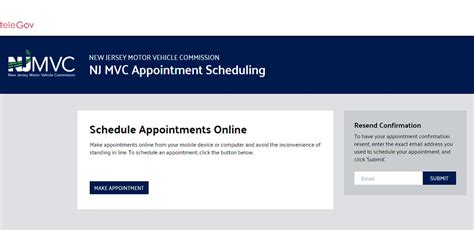 Njmvc 13 Oct 2020 New Jersey Hispano