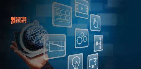 Elearning Brothers Expands Learning Solutions With Acquisition Hrtech Cube