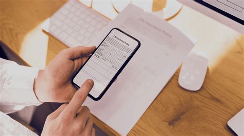 Optical Character Recognition Software