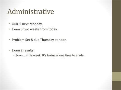 Ppt Lecture 21 Trends Seasonality And Polynomial Regression Powerpoint Presentation Id 1872619