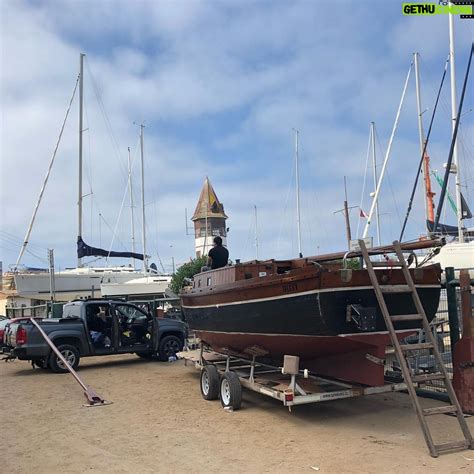 Diego Muñoz Gethu Cinema