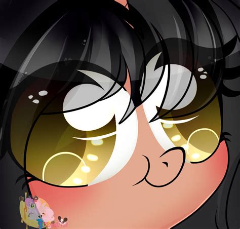 Cute For Sobble By 2pandita On Deviantart