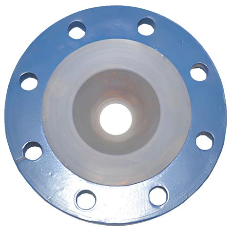 Stainless Steel Reducing Flange At ₹ 850piece Mumbai Id 2855691135662