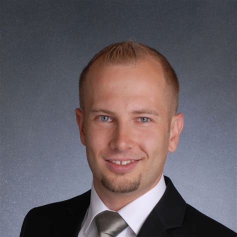 Florian Waldmann Aftersales Business Analyse Und Digitale Prozesse Bmw Group Xing