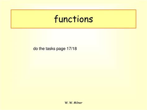 Ppt Javascript Powerpoint Presentation Free Download Id971020