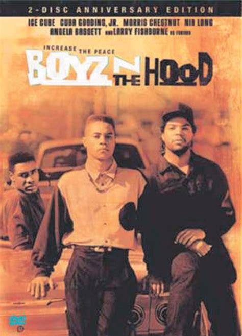 명예의 전당 흑인의 시선으로 바라본 흑인 영화 2편