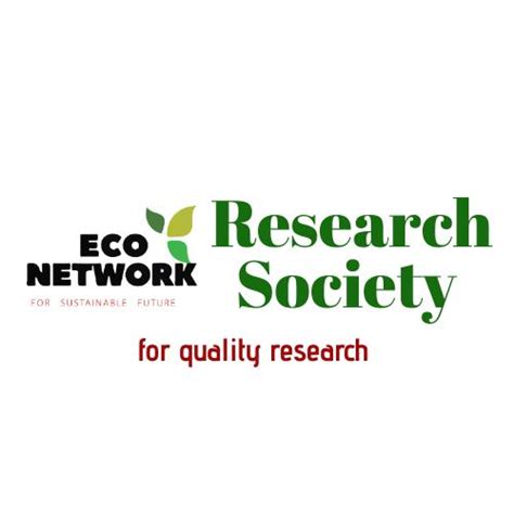 Eco Network Global On Linkedin Econetwork