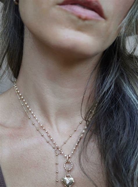 Pin By Zoey Berg On Accessories Simple Silver Jewelry Dream Jewelry