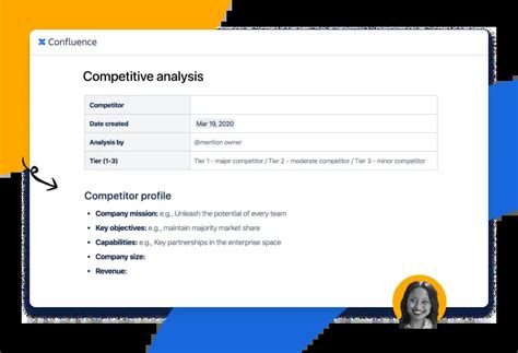 Confluence Your Remote Friendly Team Workspace Atlassian