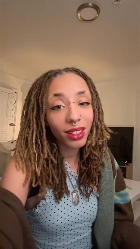 𝕹𝖆𝖎𝖒𝖆 The Frisco Roll 🎞️🦖🪐 Instagram