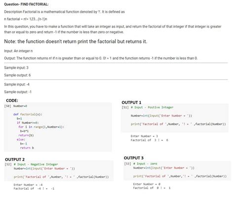 Prateek Kumar Agarwal On Linkedin Pythonlearning Python
