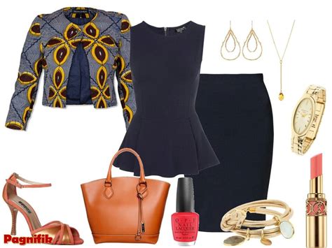 So Classy African Men Fashion African Fashion Africa Fashion