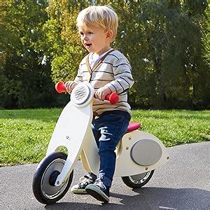 Pinolino 27350 7 Accessoire Poupée Textile Pour Landau 2 Pièces