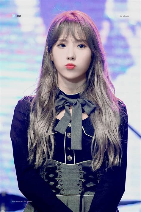 「180516」luda Rluda