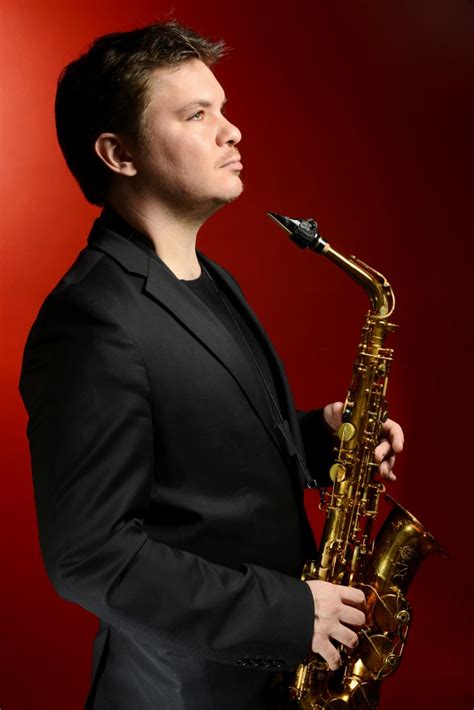 Baptiste Herbin Interferences” Couleurs Jazz