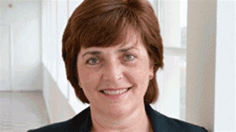 Common Ground And Collaboration