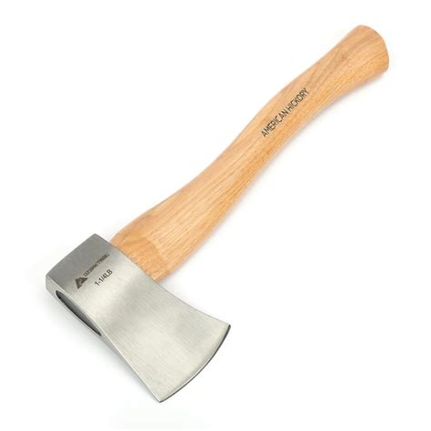 Hatchet