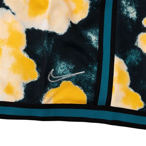 Nike Men Dna Shorts Black