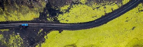 On Bluesky On Bluesky