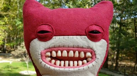 The Most Bizarre Toys From The Past Decade