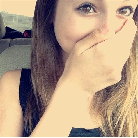 Stream Izzy Sehon Music Listen To Songs Albums Playlists For Free On Soundcloud