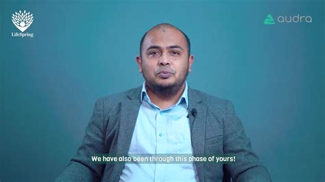 Gadget Addiction Lets Hear From Dr Sayedul Ashraf একজন তরুণ