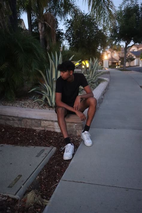 Img1330 Ashrith Krishnam Flickr