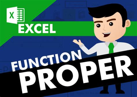 EXCEL TEXT FUNCTION With Examples Easy Guide 2024