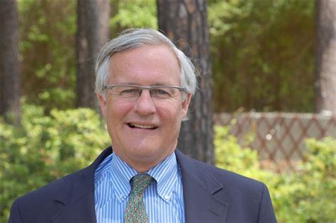 Mark Dill Driscoll Entrepreneur In Residence At Terry College Of Business