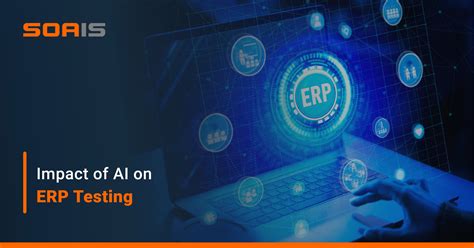 Test Automation Rpa Services Rpa Implementation Sap Testing Soais