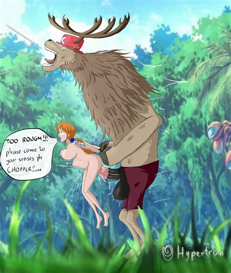 Rule 34 Anal Anal Insertion Anal Sex Anthro Belly Bulge Big Ass Big Balls Big Breasts Big Male